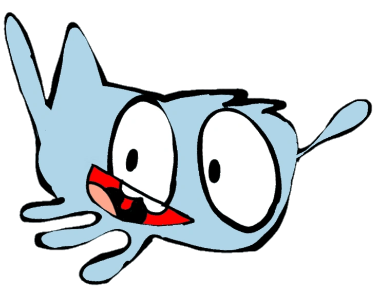 Octopad/Gallery | Octopad Wiki | Fandom