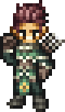 Guti | Octopath Traveler Wiki | Fandom