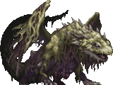 Category:Octopath Traveler II Enemies | Octopath Traveler Wiki | Fandom