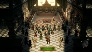 Timberain | Octopath Traveler Wiki | Fandom