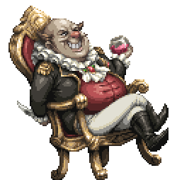 Helgenish | Octopath Traveler Wiki | Fandom