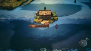 The Sundering Sea | Octopath Traveler Wiki | Fandom