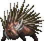 Spiny Shrew | Octopath Traveler Wiki | Fandom