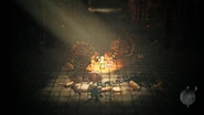 Decaying Temple | Octopath Traveler Wiki | Fandom