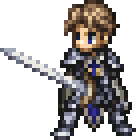 Category:Octopath Traveler II Characters | Octopath Traveler Wiki | Fandom