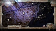 Solistia | Octopath Traveler Wiki | Fandom