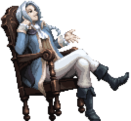 Simeon | Octopath Traveler Wiki | Fandom