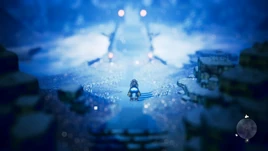 Southern Northreach Wilds | Octopath Traveler Wiki | Fandom