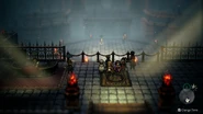 Montwise: Underground Arena | Octopath Traveler Wiki | Fandom