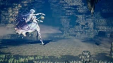 Steorra | Octopath Traveler Wiki | Fandom