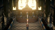 Timberain | Octopath Traveler Wiki | Fandom