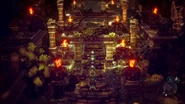 Wandering Wood | Octopath Traveler Wiki | Fandom