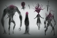 Demons | Octopath Traveler Wiki | Fandom