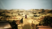 Hikari Ku | Octopath Traveler Wiki | Fandom
