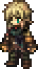 Tarbin | Octopath Traveler Wiki | Fandom