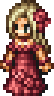 Francesca | Octopath Traveler Wiki | Fandom