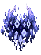 Black Elemental | Octopath Traveler Wiki | Fandom