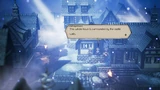 Northreach | Octopath Traveler Wiki | Fandom