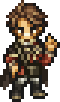 Theo | Octopath Traveler Wiki | Fandom