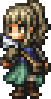 Lumis | Octopath Traveler Wiki | Fandom