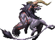 Test Subject (Beast) | Octopath Traveler Wiki | Fandom