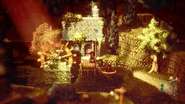 Forest Path | Octopath Traveler Wiki | Fandom