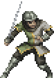 Captain Tristan | Octopath Traveler Wiki | Fandom