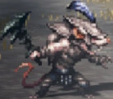 Highland Ratkin V | Octopath Traveler Wiki | Fandom