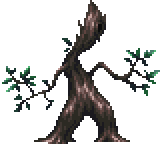 Weeping Treant | Octopath Traveler Wiki | Fandom
