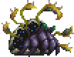 Killer Conch | Octopath Traveler Wiki | Fandom