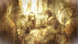 Bargello | Octopath Traveler Wiki | Fandom