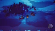 The Sundering Sea | Octopath Traveler Wiki | Fandom