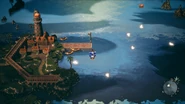 The Sundering Sea | Octopath Traveler Wiki | Fandom