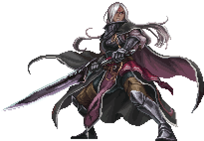 Kaldena | Octopath Traveler Wiki | Fandom