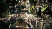 Timberain | Octopath Traveler Wiki | Fandom