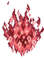 Red Elemental | Octopath Traveler Wiki | Fandom