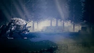 Mánagarmr | Octopath Traveler Wiki | Fandom