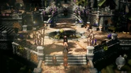 Timberain | Octopath Traveler Wiki | Fandom
