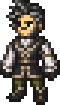 Auguste | Octopath Traveler Wiki | Fandom