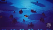 The Sundering Sea | Octopath Traveler Wiki | Fandom