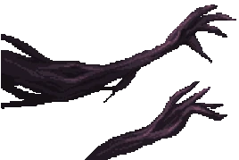 Vide | Octopath Traveler Wiki | Fandom