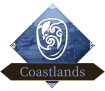Coastlands | Octopath Traveler Wiki | Fandom