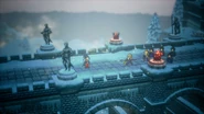 Rai Mei | Octopath Traveler Wiki | Fandom