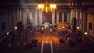Giff | Octopath Traveler Wiki | Fandom