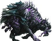 Demons | Octopath Traveler Wiki | Fandom