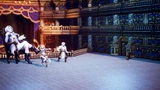 Simeon | Octopath Traveler Wiki | Fandom