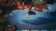 The Sundering Sea | Octopath Traveler Wiki | Fandom