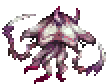 Infernal Pest I | Octopath Traveler Wiki | Fandom