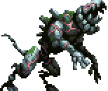 Oskha | Octopath Traveler Wiki | Fandom