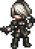 2B | Octopath Traveler Wiki | Fandom